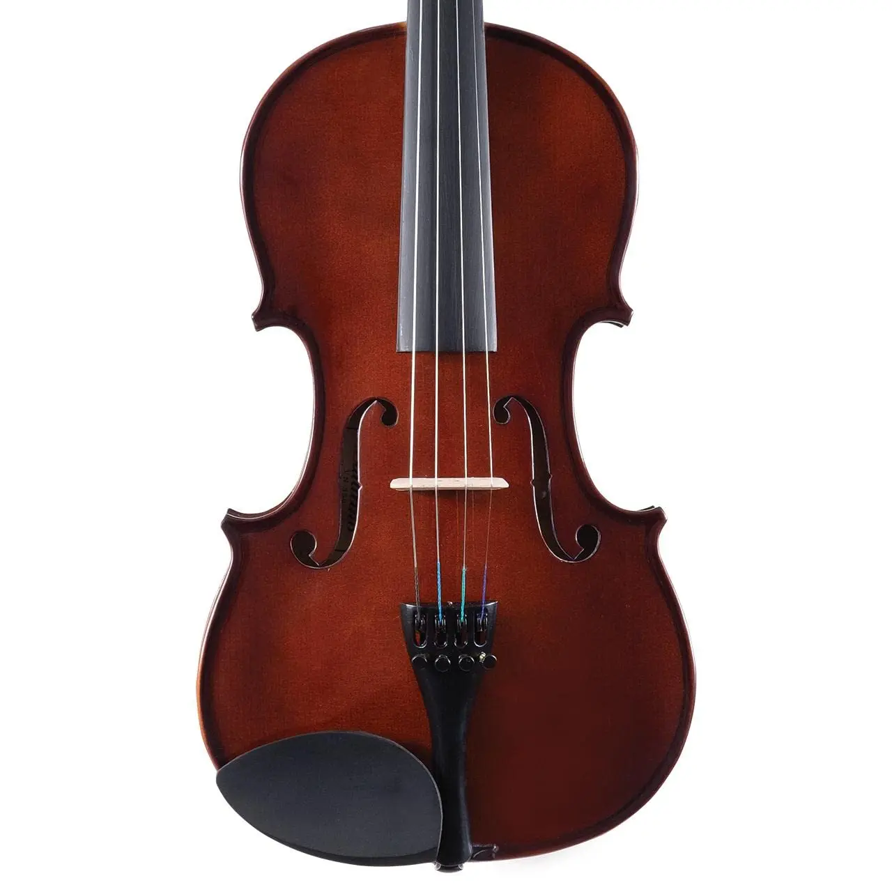 Violines Palatino: Calidad Y Precio Asequible | Vanessa Mae