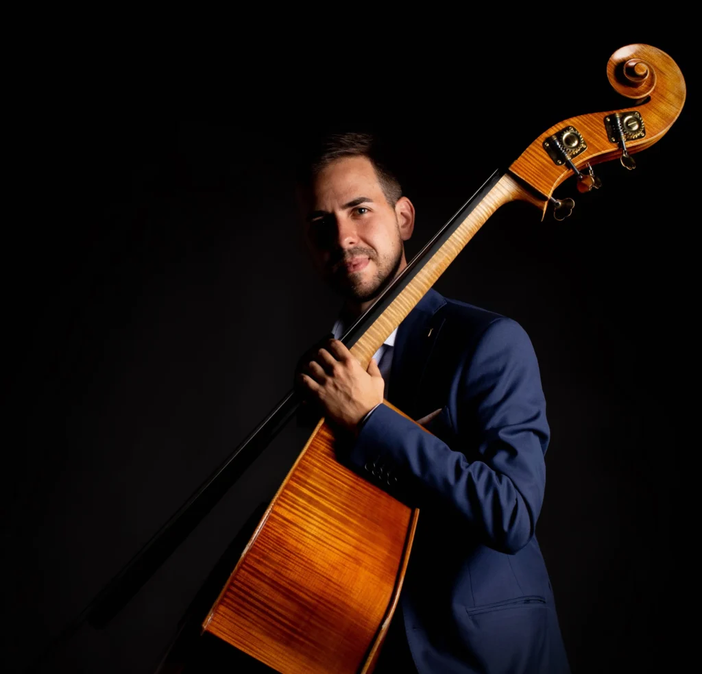Antonio Torres: El Maestro Del Violín - Vida Y Legado | Vanessa Mae