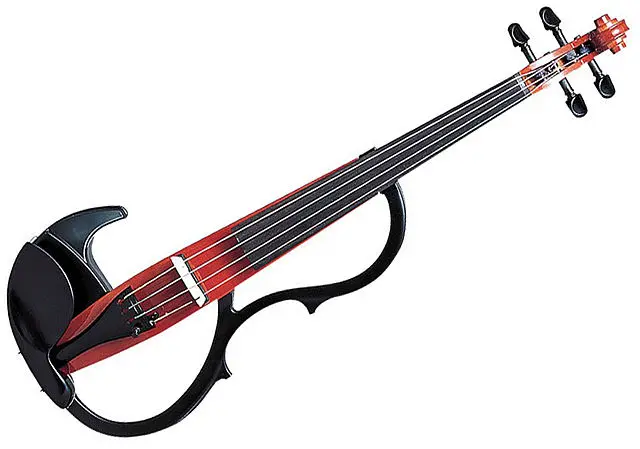 Country Del Violin Rock: Fusión única De Estilos Musicales | Vanessa Mae